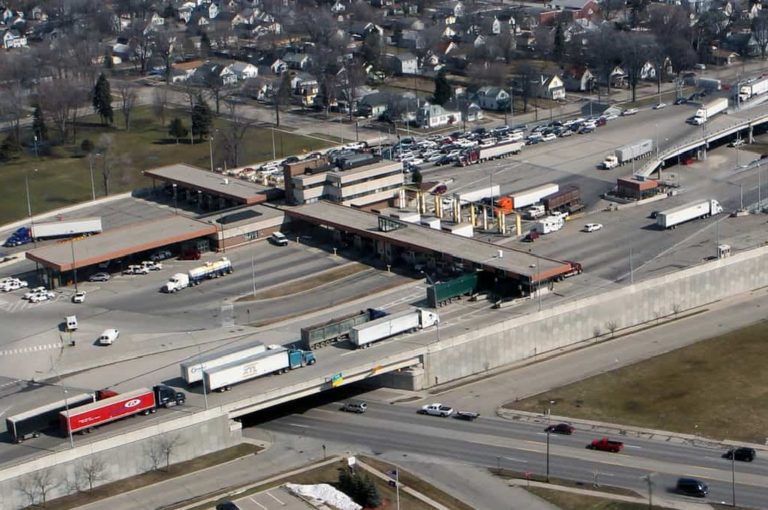 SAC Specializes in Snowbird Transportation to Make Your Travel Stress ...